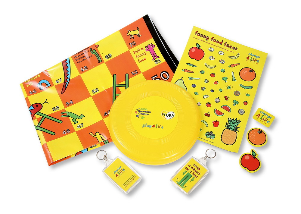 The Changing Face of the Promotional Products Industry - The Sourcing Team