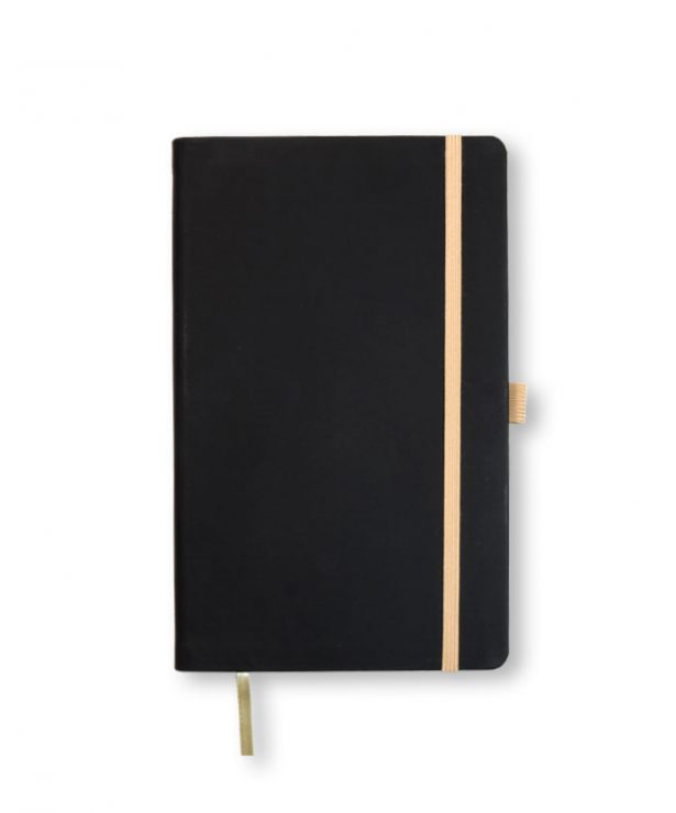 Appeel Notebook Collection - Natural & Sustainable - The Sourcing Team