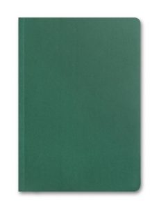 100% Recyclable and Biodegradable Notebook - The Sourcing Team