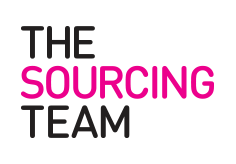 Promotional Products Supplier Sourcing Sustainable Products UK - The ...